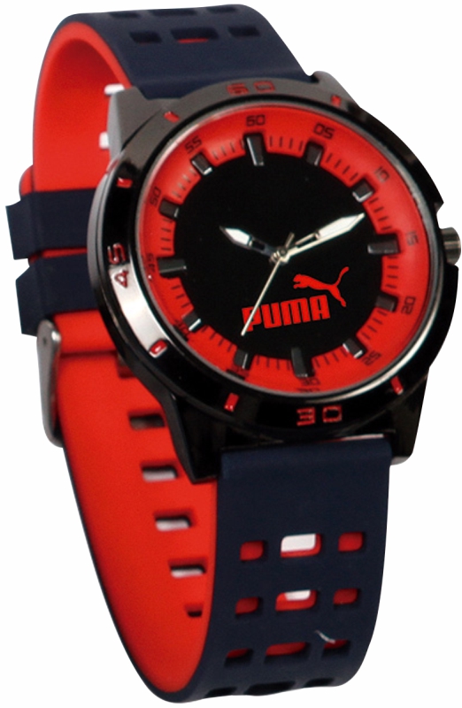 RELOJ DE PULSO BIG E0690