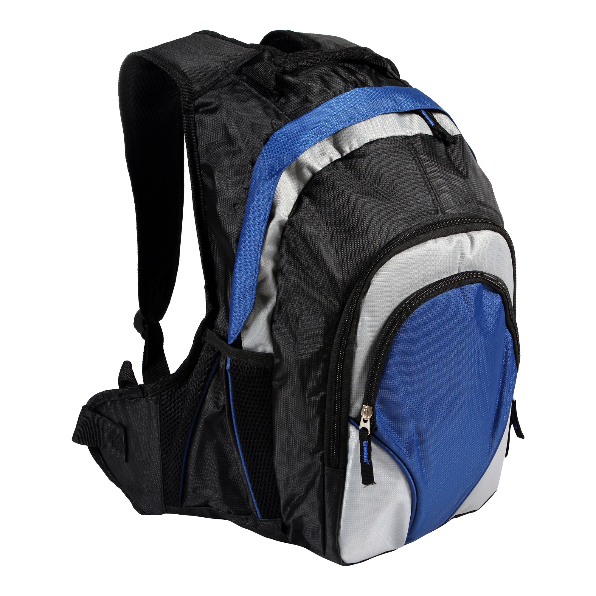 MOCHILA BACK PACK E180