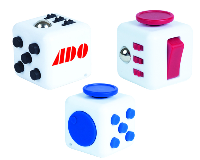 ANTIESTRES PLUS C517