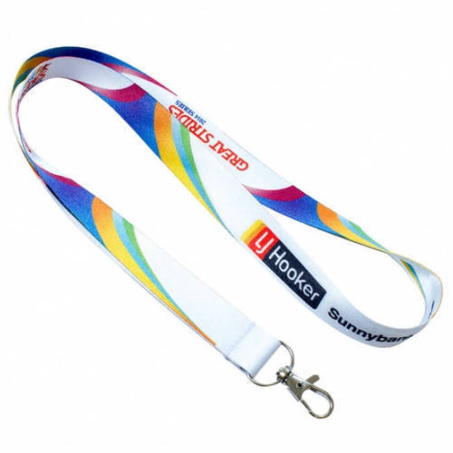 CORDON PORTAGAFETE DE 19 MM CON BANDOLA PERICO ABP678