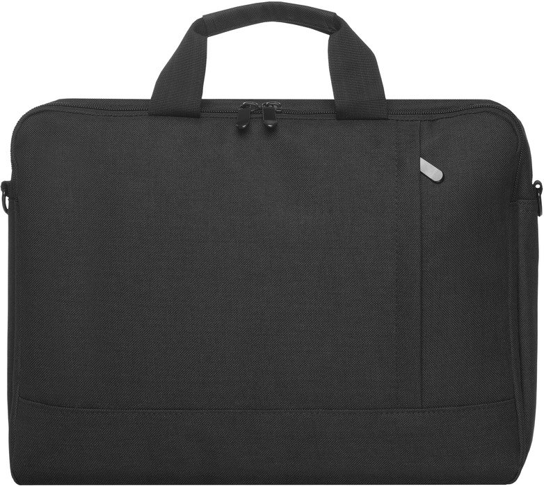 MALETIN PARA NOTEBOOK CON DOS BOLSILLOS D123